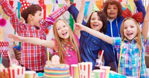 Dinton Activity Centre | Wokingham Countryside